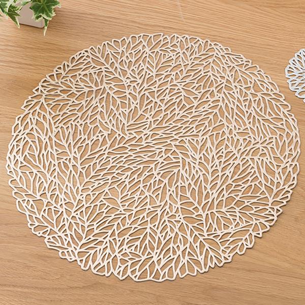 ■■ニトリ公式サイト■■メタリックな色味。エレガントで華やかな雰囲気。一部地域を除き、お時間指定が可能な商品です。こちらの画面上にて、配達時間を指定しカートにお入れください。※お買上いただく商品に【玄関先迄納品】が複数含まれている場合は、い...