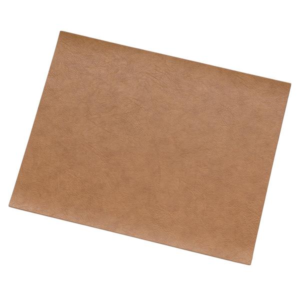 ■■ニトリ公式サイト■■一部地域を除き、お時間指定が可能な商品です。こちらの画面上にて、配達時間を指定しカートにお入れください。※お買上いただく商品に【玄関先迄納品】が複数含まれている場合は、いずれか1点のみをご選択ください。お届けはまとめ...