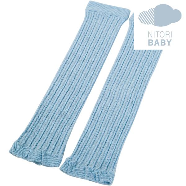 ■■ニトリ公式サイト■■一部地域を除き、お時間指定が可能な商品です。こちらの画面上にて、配達時間を指定しカートにお入れください。※お買上いただく商品に【玄関先迄納品】が複数含まれている場合は、いずれか1点のみをご選択ください。お届けはまとめ...