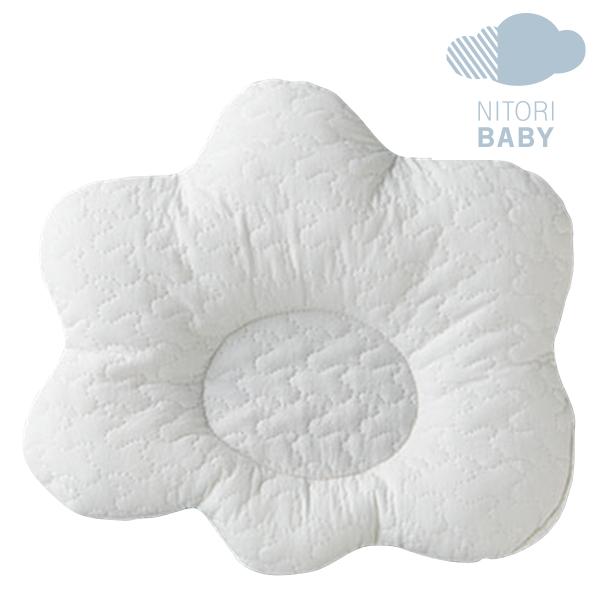 ■■ニトリ公式サイト■■一部地域を除き、お時間指定が可能な商品です。こちらの画面上にて、配達時間を指定しカートにお入れください。※お買上いただく商品に【玄関先迄納品】が複数含まれている場合は、いずれか1点のみをご選択ください。お届けはまとめ...