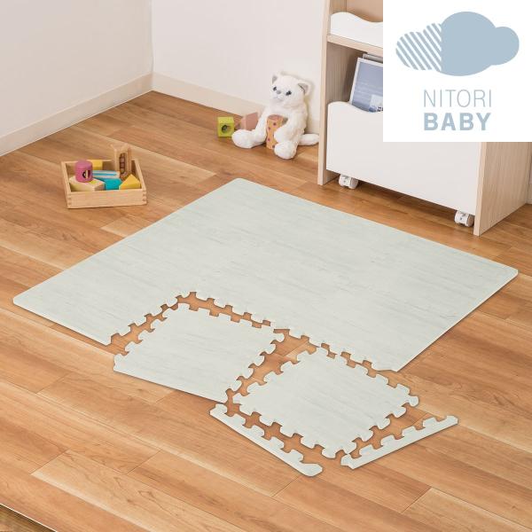 ■■ニトリ公式サイト■■細菌の増殖を抑制。臭いの原因物質も減少します。水をはじくからこぼしても安心。一部地域を除き、お時間指定が可能な商品です。こちらの画面上にて、配達時間を指定しカートにお入れください。※お買上いただく商品に【玄関先迄納品...