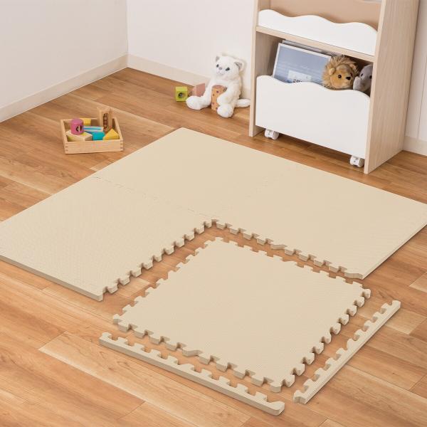 ■■ニトリ公式サイト■■一部地域を除き、お時間指定が可能な商品です。こちらの画面上にて、配達時間を指定しカートにお入れください。※お買上いただく商品に【玄関先迄納品】が複数含まれている場合は、いずれか1点のみをご選択ください。お届けはまとめ...