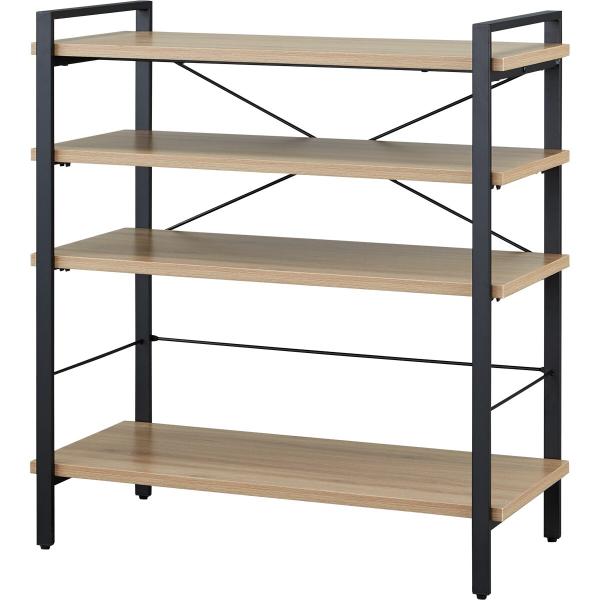 ■■ニトリ公式サイト■■飽きのこないシンプルなデザイン。デスク周りやリビング等の収納に活用いただけます。一部地域を除き、お時間指定が可能な商品です。こちらの画面上にて、配達時間を指定しカートにお入れください。※お買上いただく商品に【玄関先迄...