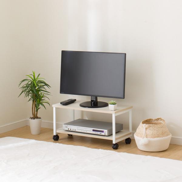 ■■ニトリ公式サイト■■自分に最適な収納が作れるユニット家具シリーズ【ファル】。一部地域を除き、お時間指定が可能な商品です。こちらの画面上にて、配達時間を指定しカートにお入れください。※お買上いただく商品に【玄関先迄納品】が複数含まれている...