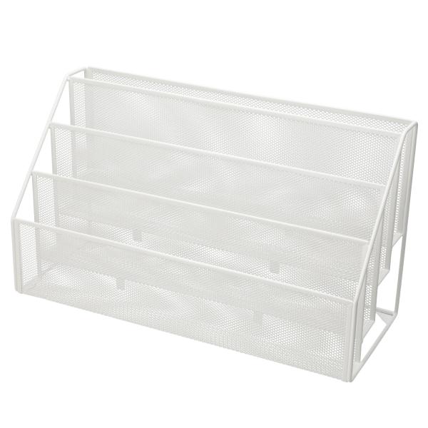 ■■ニトリ公式サイト■■一部地域を除き、お時間指定が可能な商品です。こちらの画面上にて、配達時間を指定しカートにお入れください。※お買上いただく商品に【玄関先迄納品】が複数含まれている場合は、いずれか1点のみをご選択ください。お届けはまとめ...