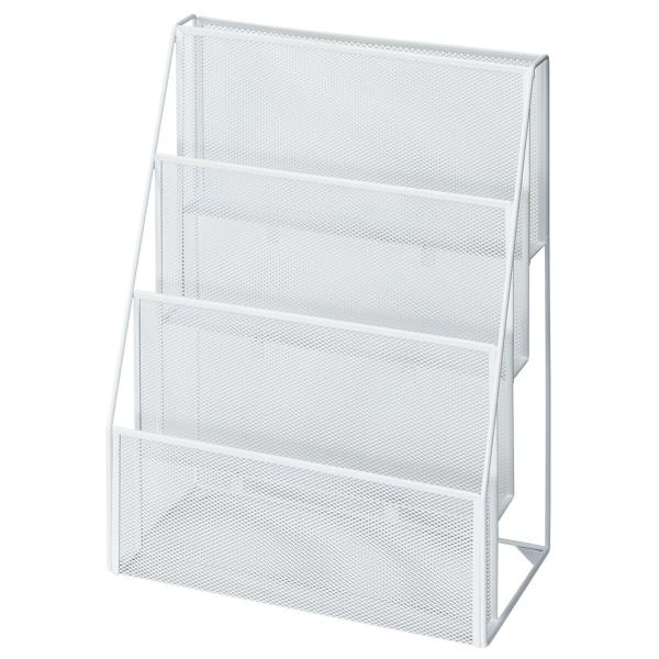 ■■ニトリ公式サイト■■一部地域を除き、お時間指定が可能な商品です。こちらの画面上にて、配達時間を指定しカートにお入れください。※お買上いただく商品に【玄関先迄納品】が複数含まれている場合は、いずれか1点のみをご選択ください。お届けはまとめ...