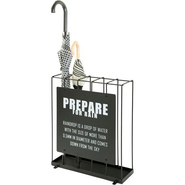 ■■ニトリ公式サイト■■一部地域を除き、お時間指定が可能な商品です。こちらの画面上にて、配達時間を指定しカートにお入れください。※お買上いただく商品に【玄関先迄納品】が複数含まれている場合は、いずれか1点のみをご選択ください。お届けはまとめ...