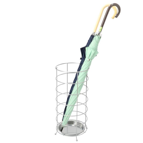 ■■ニトリ公式サイト■■一部地域を除き、お時間指定が可能な商品です。こちらの画面上にて、配達時間を指定しカートにお入れください。※お買上いただく商品に【玄関先迄納品】が複数含まれている場合は、いずれか1点のみをご選択ください。お届けはまとめ...