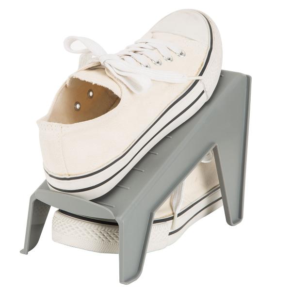 ■■ニトリ公式サイト■■一部地域を除き、お時間指定が可能な商品です。こちらの画面上にて、配達時間を指定しカートにお入れください。※お買上いただく商品に【玄関先迄納品】が複数含まれている場合は、いずれか1点のみをご選択ください。お届けはまとめ...