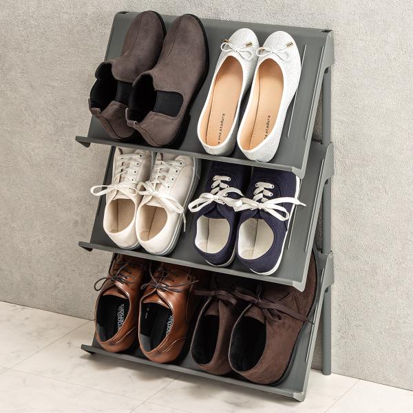 ■■ニトリ公式サイト■■一部地域を除き、お時間指定が可能な商品です。こちらの画面上にて、配達時間を指定しカートにお入れください。※お買上いただく商品に【玄関先迄納品】が複数含まれている場合は、いずれか1点のみをご選択ください。お届けはまとめ...