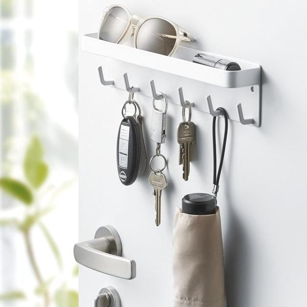 ■■ニトリ公式サイト■■一部地域を除き、お時間指定が可能な商品です。こちらの画面上にて、配達時間を指定しカートにお入れください。※お買上いただく商品に【玄関先迄納品】が複数含まれている場合は、いずれか1点のみをご選択ください。お届けはまとめ...