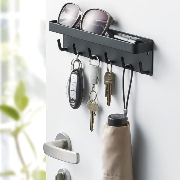 ■■ニトリ公式サイト■■一部地域を除き、お時間指定が可能な商品です。こちらの画面上にて、配達時間を指定しカートにお入れください。※お買上いただく商品に【玄関先迄納品】が複数含まれている場合は、いずれか1点のみをご選択ください。お届けはまとめ...