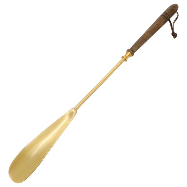 ■■ニトリ公式サイト■■一部地域を除き、お時間指定が可能な商品です。こちらの画面上にて、配達時間を指定しカートにお入れください。※お買上いただく商品に【玄関先迄納品】が複数含まれている場合は、いずれか1点のみをご選択ください。お届けはまとめ...