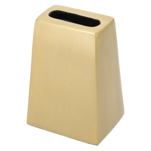 ■■ニトリ公式サイト■■一部地域を除き、お時間指定が可能な商品です。こちらの画面上にて、配達時間を指定しカートにお入れください。※お買上いただく商品に【玄関先迄納品】が複数含まれている場合は、いずれか1点のみをご選択ください。お届けはまとめ...