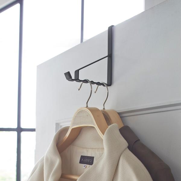 ■■ニトリ公式サイト■■雨天時での室内干しにも便利なドアハンガー。一部地域を除き、お時間指定が可能な商品です。こちらの画面上にて、配達時間を指定しカートにお入れください。※お買上いただく商品に【玄関先迄納品】が複数含まれている場合は、いずれ...