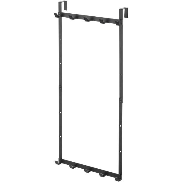 ■■ニトリ公式サイト■■用途に合わせて子供から大人まで使えるドアハンガー。一部地域を除き、お時間指定が可能な商品です。こちらの画面上にて、配達時間を指定しカートにお入れください。※お買上いただく商品に【玄関先迄納品】が複数含まれている場合は...