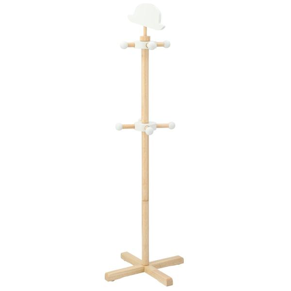 ■■ニトリ公式サイト■■一部地域を除き、お時間指定が可能な商品です。こちらの画面上にて、配達時間を指定しカートにお入れください。※お買上いただく商品に【玄関先迄納品】が複数含まれている場合は、いずれか1点のみをご選択ください。お届けはまとめ...