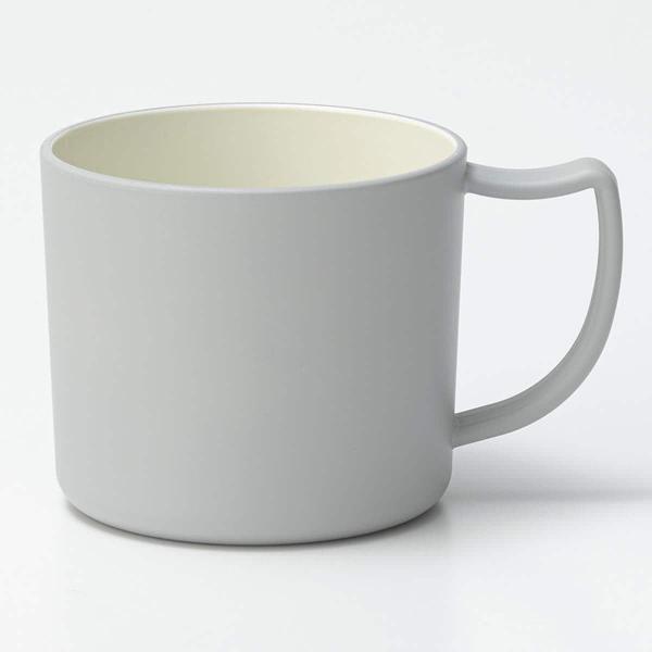 ■■ニトリ公式サイト■■一部地域を除き、お時間指定が可能な商品です。こちらの画面上にて、配達時間を指定しカートにお入れください。※お買上いただく商品に【玄関先迄納品】が複数含まれている場合は、いずれか1点のみをご選択ください。お届けはまとめ...