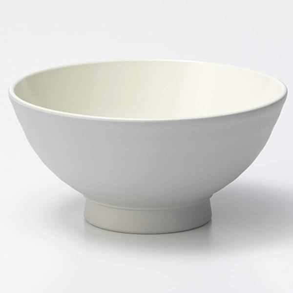 ■■ニトリ公式サイト■■一部地域を除き、お時間指定が可能な商品です。こちらの画面上にて、配達時間を指定しカートにお入れください。※お買上いただく商品に【玄関先迄納品】が複数含まれている場合は、いずれか1点のみをご選択ください。お届けはまとめ...