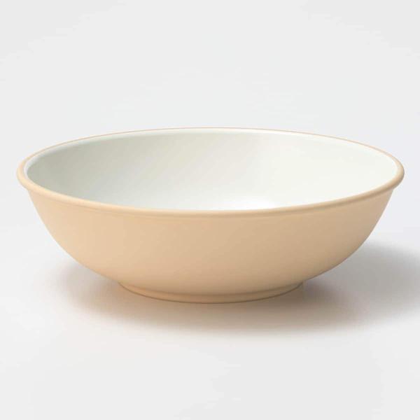 ■■ニトリ公式サイト■■一部地域を除き、お時間指定が可能な商品です。こちらの画面上にて、配達時間を指定しカートにお入れください。※お買上いただく商品に【玄関先迄納品】が複数含まれている場合は、いずれか1点のみをご選択ください。お届けはまとめ...