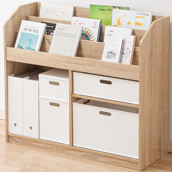 ■■ニトリ公式サイト■■一部地域を除き、お時間指定が可能な商品です。こちらの画面上にて、配達時間を指定しカートにお入れください。※お買上いただく商品に【玄関先迄納品】が複数含まれている場合は、いずれか1点のみをご選択ください。お届けはまとめ...