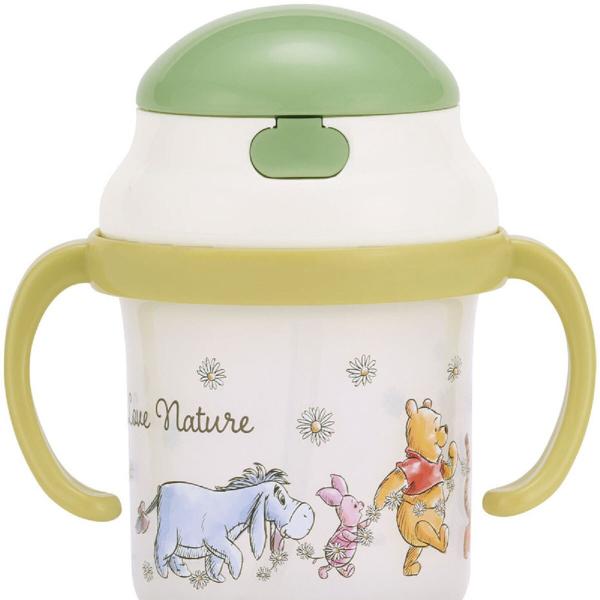 ■■ニトリ公式サイト■■生後８ヶ月ごろからのお子様がストローで飲めるようにトレーニングするマグコップ一部地域を除き、お時間指定が可能な商品です。こちらの画面上にて、配達時間を指定しカートにお入れください。※お買上いただく商品に【玄関先迄納品...