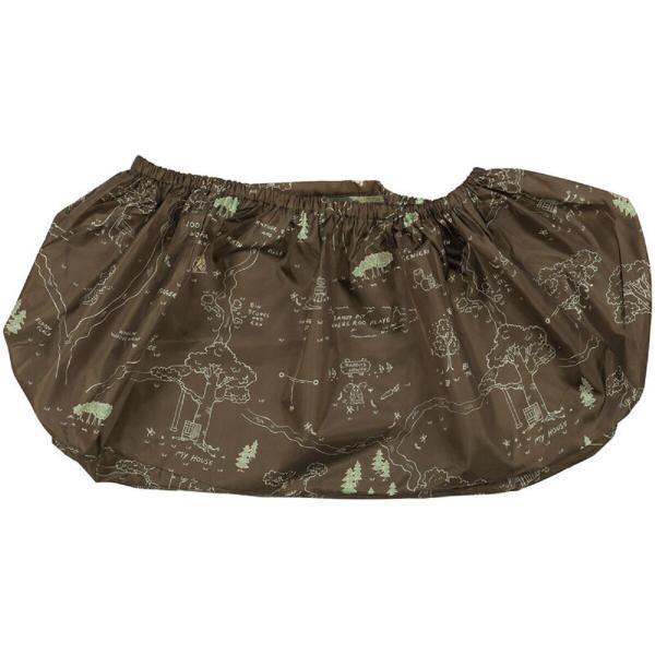 ■■ニトリ公式サイト■■車のシートやお部屋の汚れ防止にベビーカー用タイヤカバー一部地域を除き、お時間指定が可能な商品です。こちらの画面上にて、配達時間を指定しカートにお入れください。※お買上いただく商品に【玄関先迄納品】が複数含まれている場...