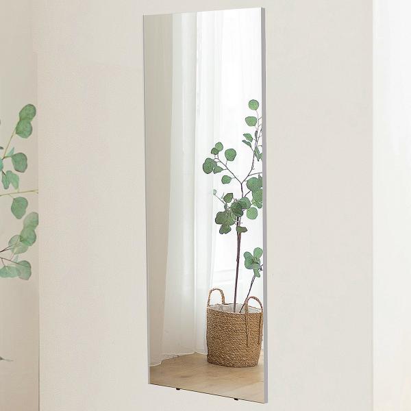 ■■ニトリ公式サイト■■割れないから地震対策や小さいお子さま、ペットにも安心。さらに軽量だからラクに移動できる。一部地域を除き、お時間指定が可能な商品です。こちらの画面上にて、配達時間を指定しカートにお入れください。※お買上いただく商品に【...