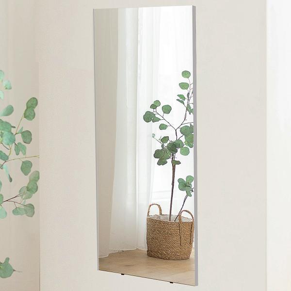 ■■ニトリ公式サイト■■割れないから地震対策や小さいお子さま、ペットにも安心。さらに軽量だからラクに移動できる。一部地域を除き、お時間指定が可能な商品です。こちらの画面上にて、配達時間を指定しカートにお入れください。※お買上いただく商品に【...