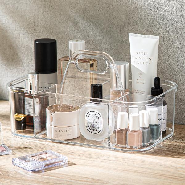 ■■ニトリ公式サイト■■一部地域を除き、お時間指定が可能な商品です。こちらの画面上にて、配達時間を指定しカートにお入れください。※お買上いただく商品に【玄関先迄納品】が複数含まれている場合は、いずれか1点のみをご選択ください。お届けはまとめ...