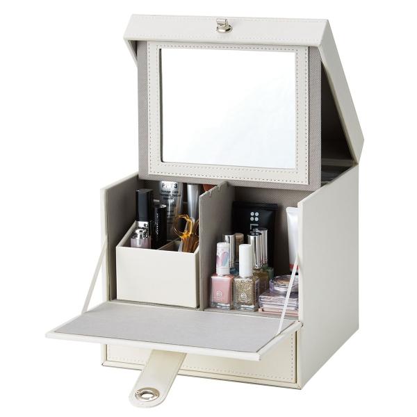 ■■ニトリ公式サイト■■一部地域を除き、お時間指定が可能な商品です。こちらの画面上にて、配達時間を指定しカートにお入れください。※お買上いただく商品に【玄関先迄納品】が複数含まれている場合は、いずれか1点のみをご選択ください。お届けはまとめ...