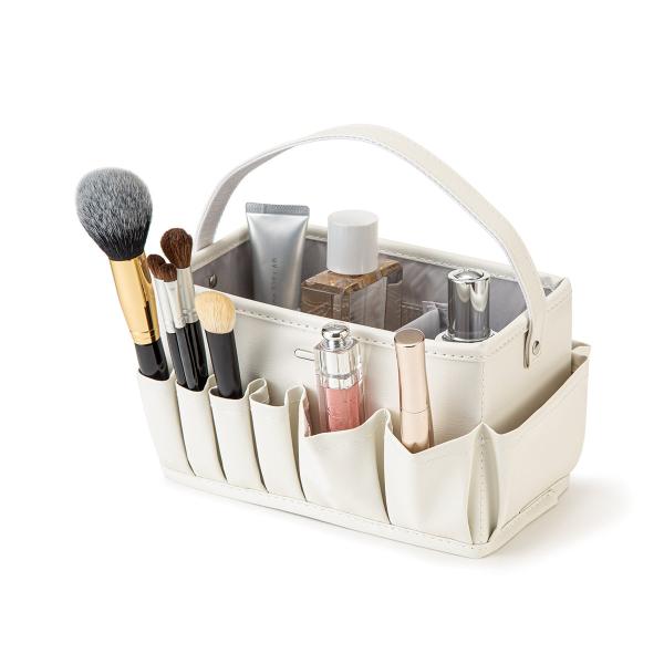 ■■ニトリ公式サイト■■一部地域を除き、お時間指定が可能な商品です。こちらの画面上にて、配達時間を指定しカートにお入れください。※お買上いただく商品に【玄関先迄納品】が複数含まれている場合は、いずれか1点のみをご選択ください。お届けはまとめ...