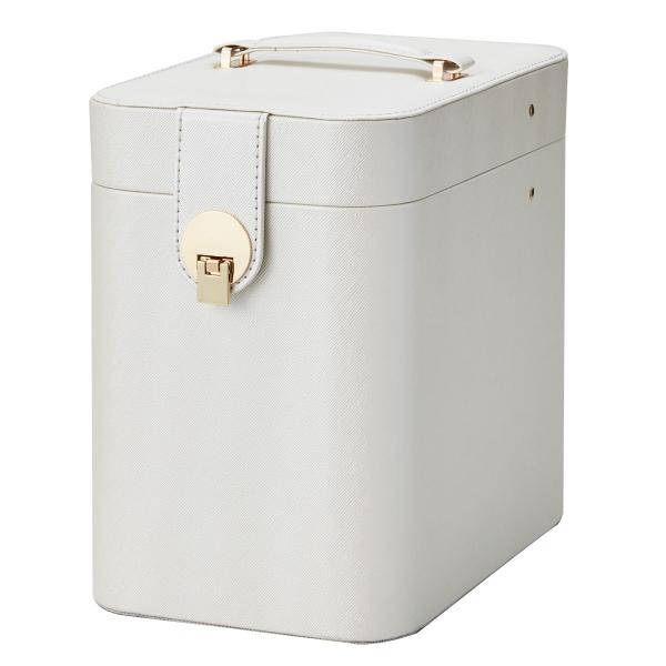 ■■ニトリ公式サイト■■一部地域を除き、お時間指定が可能な商品です。こちらの画面上にて、配達時間を指定しカートにお入れください。※お買上いただく商品に【玄関先迄納品】が複数含まれている場合は、いずれか1点のみをご選択ください。お届けはまとめ...