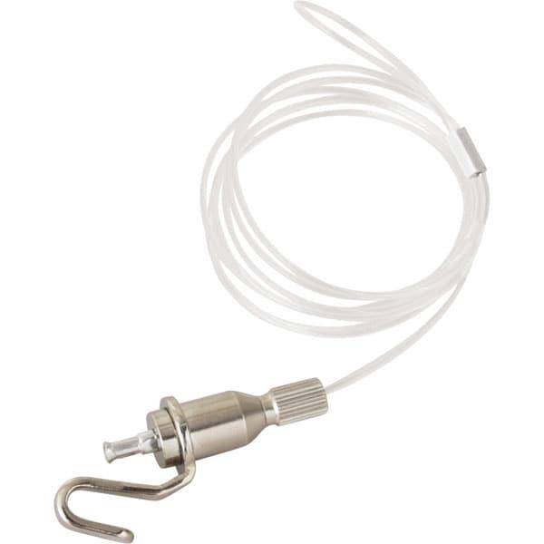 ■■ニトリ公式サイト■■一部地域を除き、お時間指定が可能な商品です。こちらの画面上にて、配達時間を指定しカートにお入れください。※お買上いただく商品に【玄関先迄納品】が複数含まれている場合は、いずれか1点のみをご選択ください。お届けはまとめ...