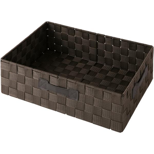 ■■ニトリ公式サイト■■一部地域を除き、お時間指定が可能な商品です。こちらの画面上にて、配達時間を指定しカートにお入れください。※お買上いただく商品に【玄関先迄納品】が複数含まれている場合は、いずれか1点のみをご選択ください。お届けはまとめ...