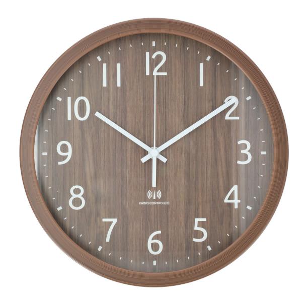 ■■ニトリ公式サイト■■一部地域を除き、お時間指定が可能な商品です。こちらの画面上にて、配達時間を指定しカートにお入れください。※お買上いただく商品に【玄関先迄納品】が複数含まれている場合は、いずれか1点のみをご選択ください。お届けはまとめ...