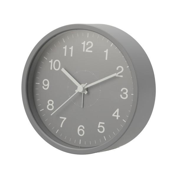 ■■ニトリ公式サイト■■一部地域を除き、お時間指定が可能な商品です。こちらの画面上にて、配達時間を指定しカートにお入れください。※お買上いただく商品に【玄関先迄納品】が複数含まれている場合は、いずれか1点のみをご選択ください。お届けはまとめ...