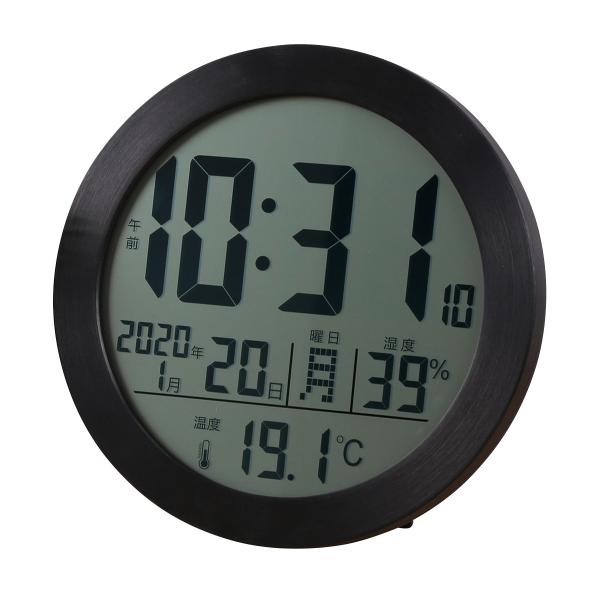 ■■ニトリ公式サイト■■一部地域を除き、お時間指定が可能な商品です。こちらの画面上にて、配達時間を指定しカートにお入れください。※お買上いただく商品に【玄関先迄納品】が複数含まれている場合は、いずれか1点のみをご選択ください。お届けはまとめ...