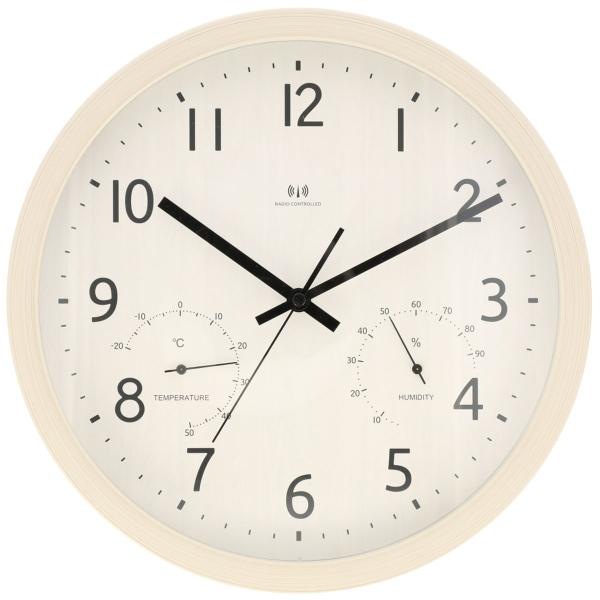 ■■ニトリ公式サイト■■一部地域を除き、お時間指定が可能な商品です。こちらの画面上にて、配達時間を指定しカートにお入れください。※お買上いただく商品に【玄関先迄納品】が複数含まれている場合は、いずれか1点のみをご選択ください。お届けはまとめ...