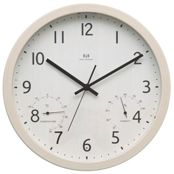 ■■ニトリ公式サイト■■一部地域を除き、お時間指定が可能な商品です。こちらの画面上にて、配達時間を指定しカートにお入れください。※お買上いただく商品に【玄関先迄納品】が複数含まれている場合は、いずれか1点のみをご選択ください。お届けはまとめ...