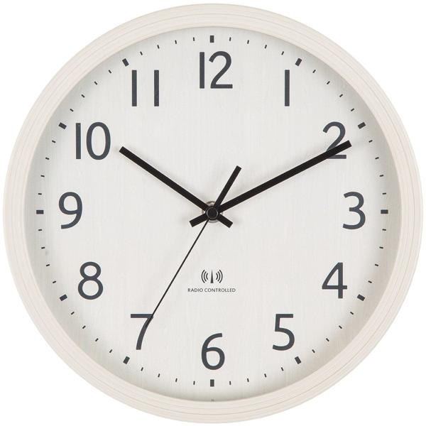 ■■ニトリ公式サイト■■一部地域を除き、お時間指定が可能な商品です。こちらの画面上にて、配達時間を指定しカートにお入れください。※お買上いただく商品に【玄関先迄納品】が複数含まれている場合は、いずれか1点のみをご選択ください。お届けはまとめ...