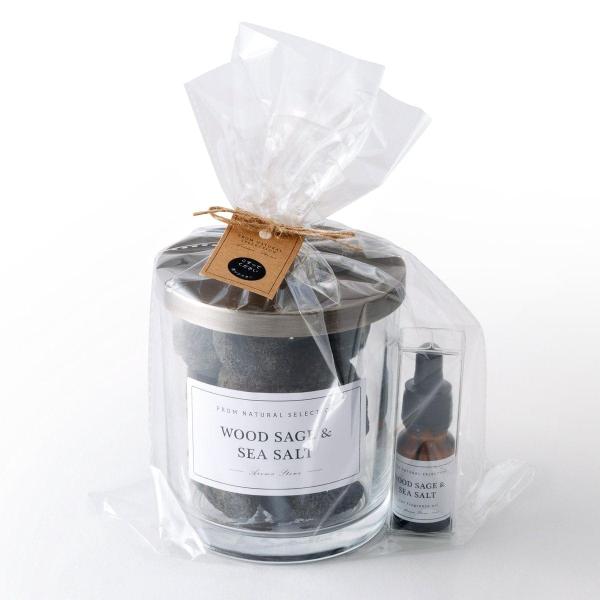 ■■ニトリ公式サイト■■一部地域を除き、お時間指定が可能な商品です。こちらの画面上にて、配達時間を指定しカートにお入れください。※お買上いただく商品に【玄関先迄納品】が複数含まれている場合は、いずれか1点のみをご選択ください。お届けはまとめ...