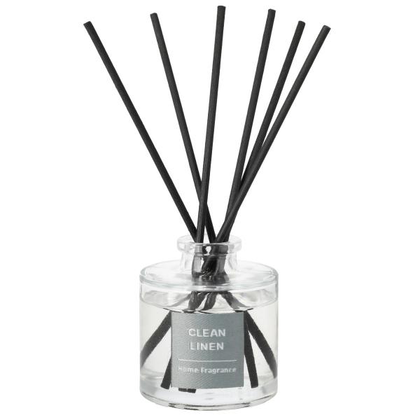 ■■ニトリ公式サイト■■一部地域を除き、お時間指定が可能な商品です。こちらの画面上にて、配達時間を指定しカートにお入れください。※お買上いただく商品に【玄関先迄納品】が複数含まれている場合は、いずれか1点のみをご選択ください。お届けはまとめ...