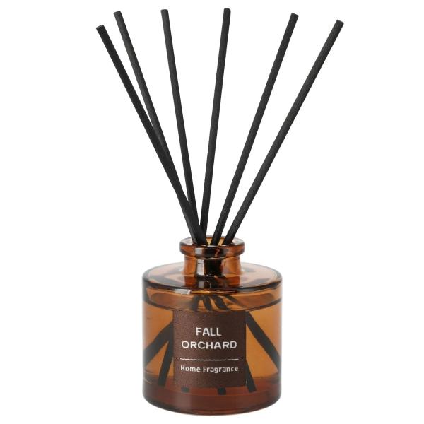 ■■ニトリ公式サイト■■一部地域を除き、お時間指定が可能な商品です。こちらの画面上にて、配達時間を指定しカートにお入れください。※お買上いただく商品に【玄関先迄納品】が複数含まれている場合は、いずれか1点のみをご選択ください。お届けはまとめ...