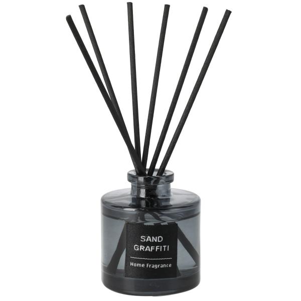 ■■ニトリ公式サイト■■一部地域を除き、お時間指定が可能な商品です。こちらの画面上にて、配達時間を指定しカートにお入れください。※お買上いただく商品に【玄関先迄納品】が複数含まれている場合は、いずれか1点のみをご選択ください。お届けはまとめ...