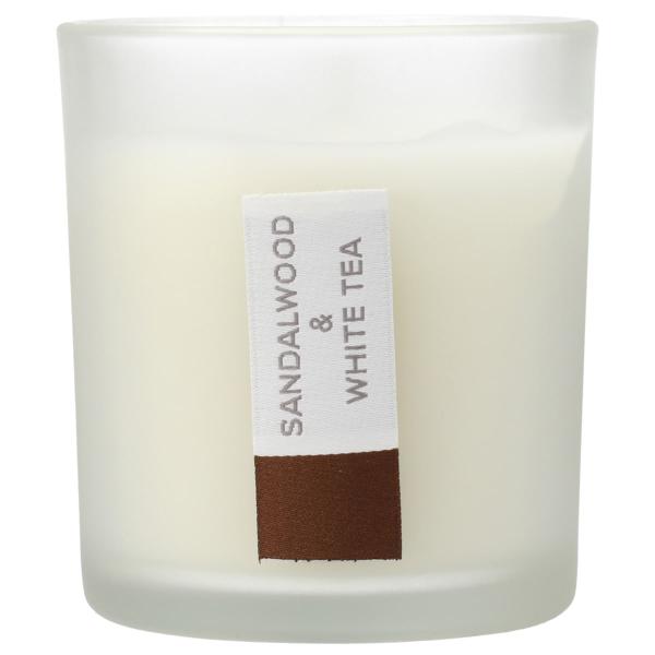 ■■ニトリ公式サイト■■一部地域を除き、お時間指定が可能な商品です。こちらの画面上にて、配達時間を指定しカートにお入れください。※お買上いただく商品に【玄関先迄納品】が複数含まれている場合は、いずれか1点のみをご選択ください。お届けはまとめ...