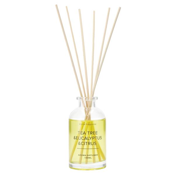 ■■ニトリ公式サイト■■一部地域を除き、お時間指定が可能な商品です。こちらの画面上にて、配達時間を指定しカートにお入れください。※お買上いただく商品に【玄関先迄納品】が複数含まれている場合は、いずれか1点のみをご選択ください。お届けはまとめ...