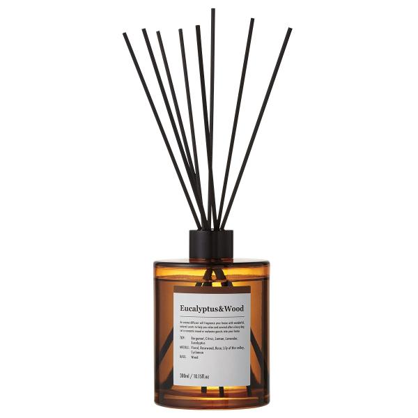 ■■ニトリ公式サイト■■一部地域を除き、お時間指定が可能な商品です。こちらの画面上にて、配達時間を指定しカートにお入れください。※お買上いただく商品に【玄関先迄納品】が複数含まれている場合は、いずれか1点のみをご選択ください。お届けはまとめ...