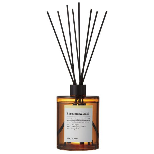 ■■ニトリ公式サイト■■一部地域を除き、お時間指定が可能な商品です。こちらの画面上にて、配達時間を指定しカートにお入れください。※お買上いただく商品に【玄関先迄納品】が複数含まれている場合は、いずれか1点のみをご選択ください。お届けはまとめ...