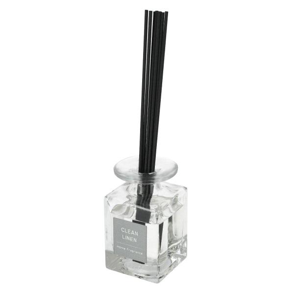 ■■ニトリ公式サイト■■一部地域を除き、お時間指定が可能な商品です。こちらの画面上にて、配達時間を指定しカートにお入れください。※お買上いただく商品に【玄関先迄納品】が複数含まれている場合は、いずれか1点のみをご選択ください。お届けはまとめ...